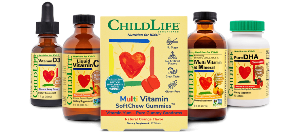 Home - Vital Supplements & Nutrition
